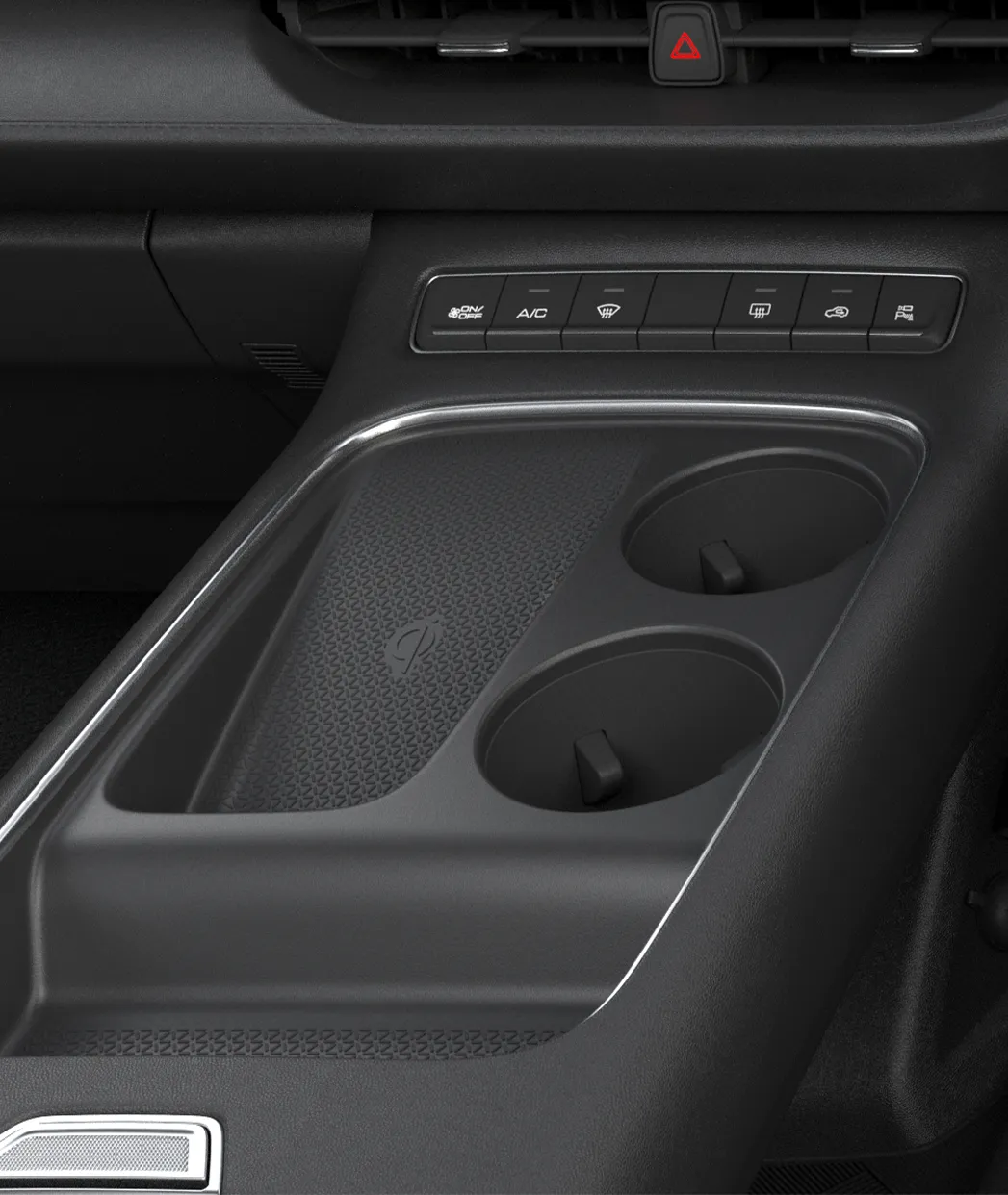 GWM Pakistan - Premium SUVs