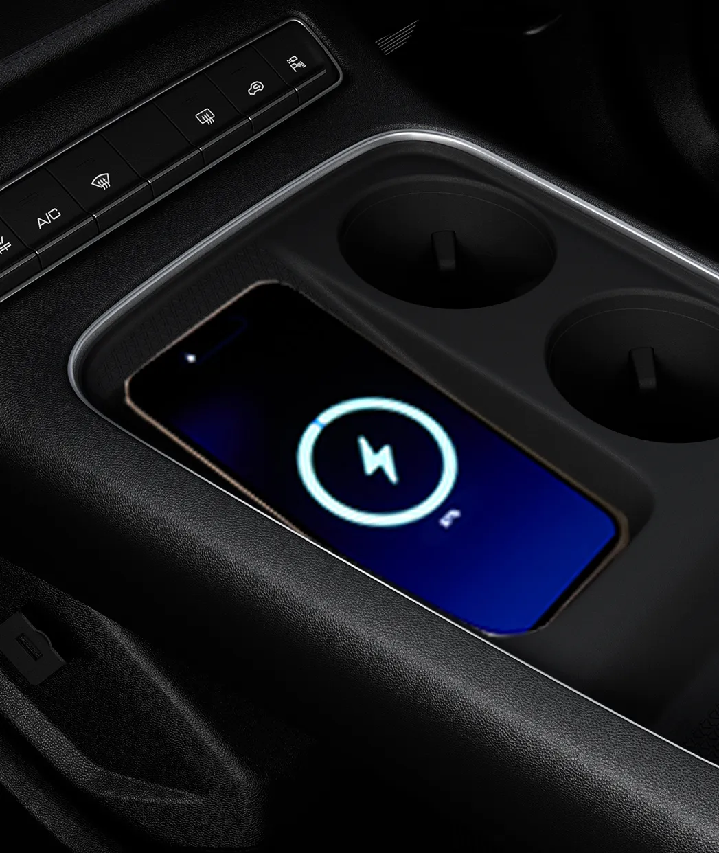 GWM Pakistan - Premium SUVs